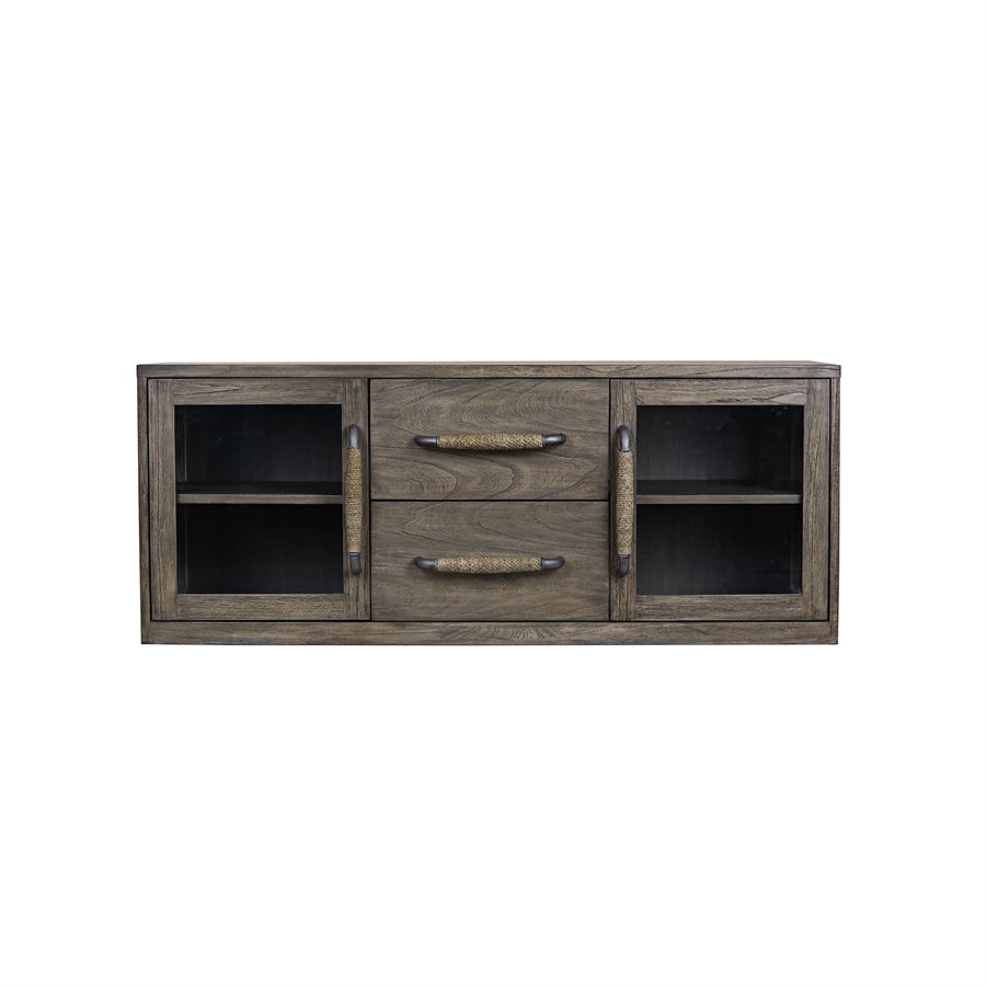 MIKEL WELCH COLLECTION