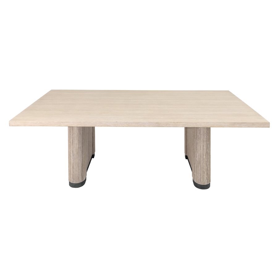 Luca Dining Table