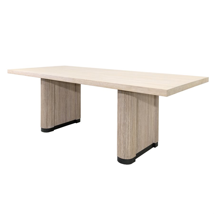 Luca Dining Table