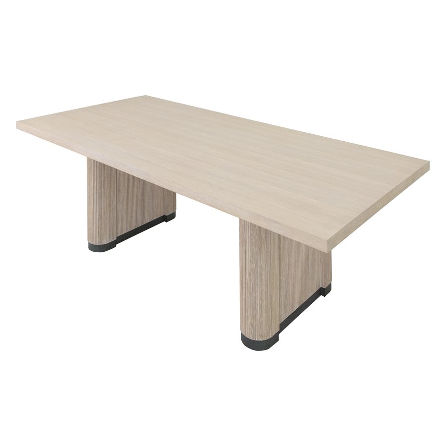 Luca Dining Table