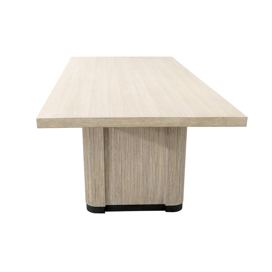 Luca Dining Table