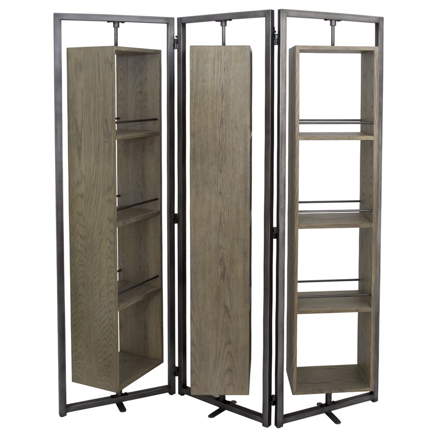 Arlo Large Screen Shelf