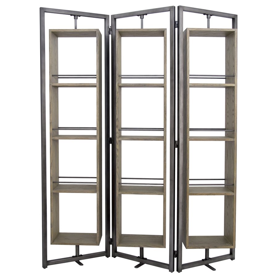 Arlo Large Screen Shelf