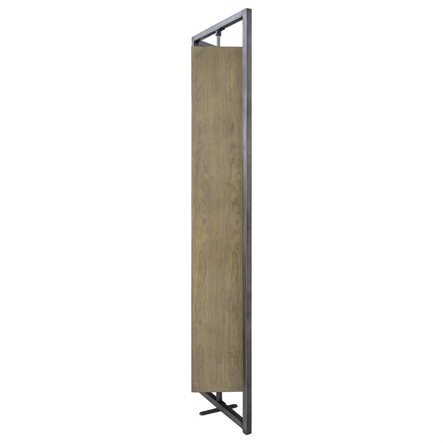 Arlo Large Screen Shelf