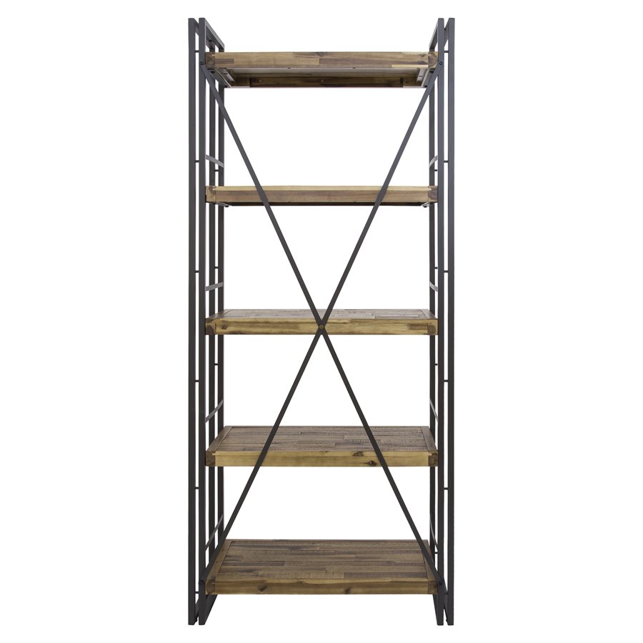Austen Large Shelf