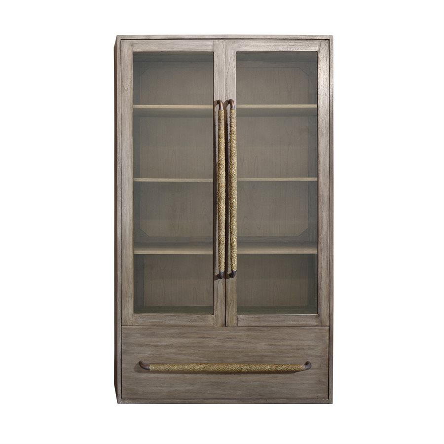 MIKEL WELCH COLLECTION