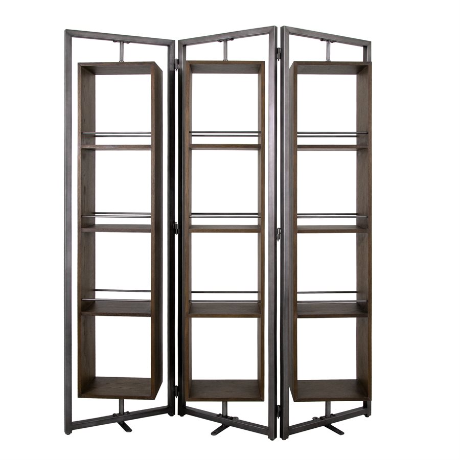 Ammira Large Screen Shelf