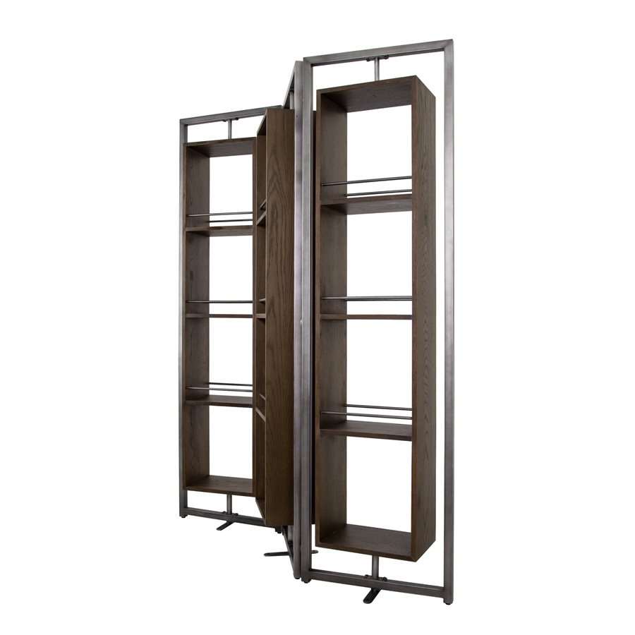 Ammira Large Screen Shelf