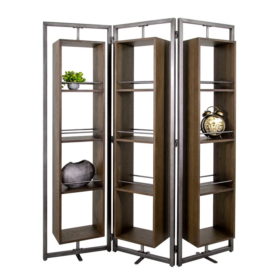 Ammira Large Screen Shelf