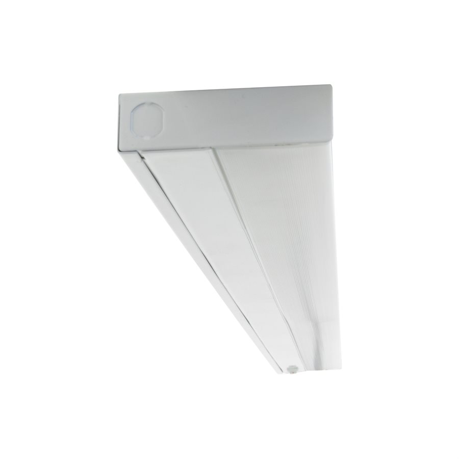 Undercabinet Lighting Series 42-Inch Undercabinet