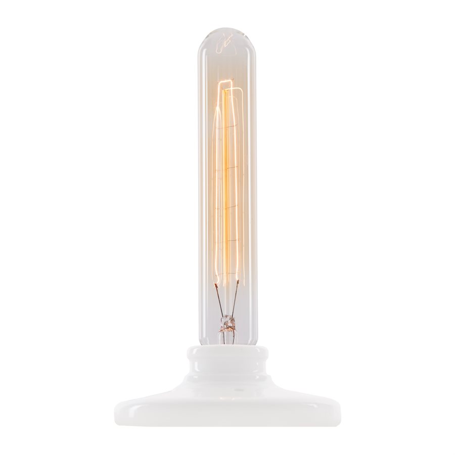 60 Watts Medium Base Incandescent Bulb